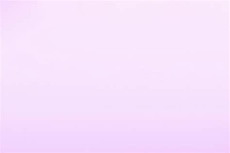 Premium Photo Soft Gradient Light Purple Background