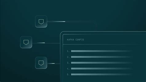 How To Query Topics And Messages In Apache Kafka Sql And Beyond