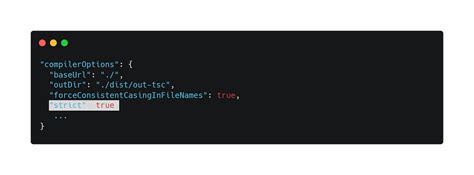 Angular Good Coding Practices Things To Take Into Consideration When By Fam Geek Culture