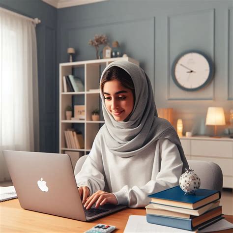 Online Maths Tuition Oman Math Tutor Igcse O A Levels