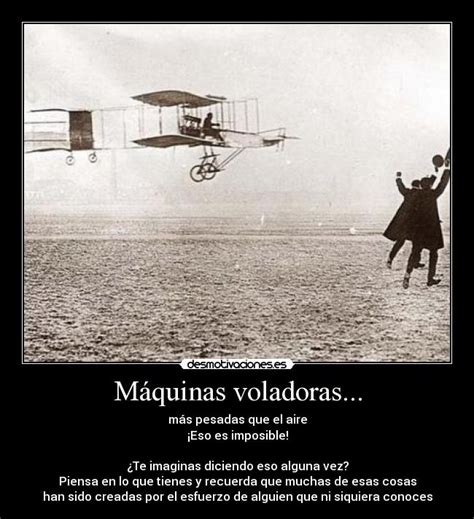 Imágenes Y Carteles De Wright Pag 7 Desmotivaciones