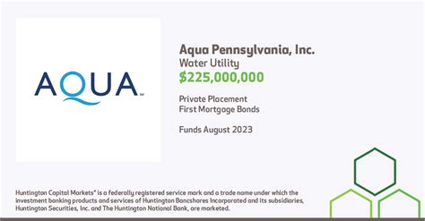 Scott Kleinman Cfa On Linkedin Capitalmarkets