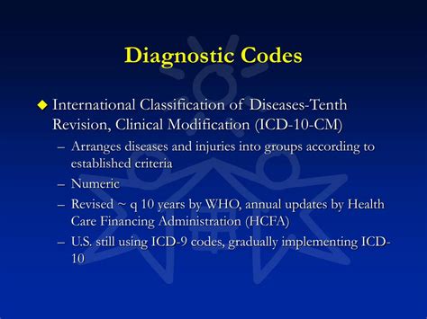 Ppt Developmental Screening Billing And Coding Powerpoint Presentation Id