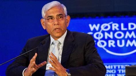 Coa Chief Vinod Rai Inspects Pune Facilities In Presence Of Ajay Shirke