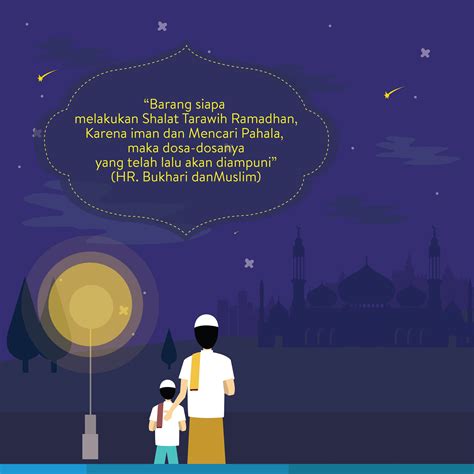 Ramadhan Ramadan Rules Muslim Ramadan Muslim Quotes Islamic Quotes