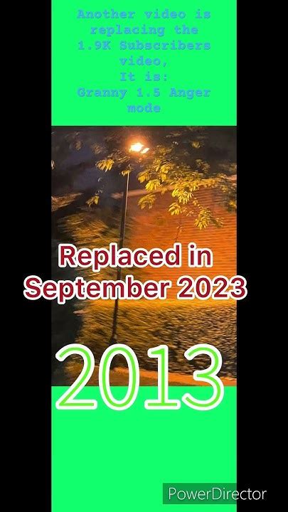 New Streetlamps Vs Old Streetlamps Part 2 Youtube