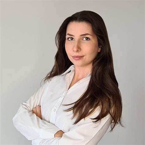 Sophie Bierbaum Innenarchitektur And 3d Gestaltung New Design