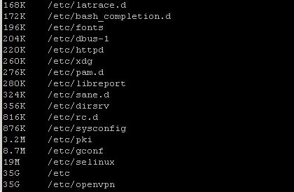 dev mapper vg root lv root 使用率 爆满了怎么办 zz cc 博客园