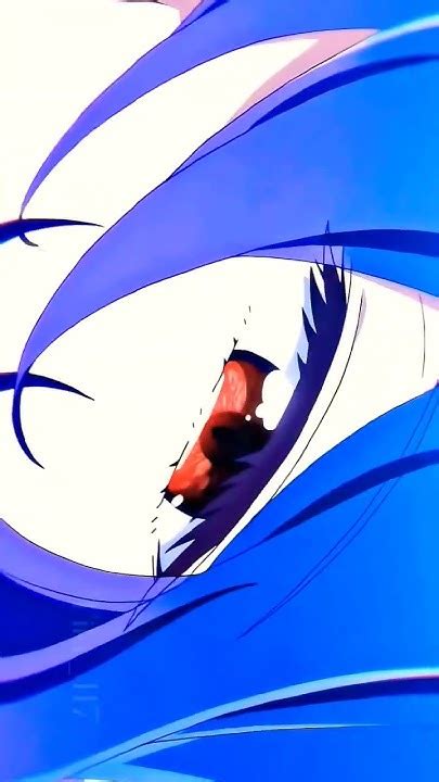 Vermeil In Gold Collide Animeedit Viral Edit Anime 4k
