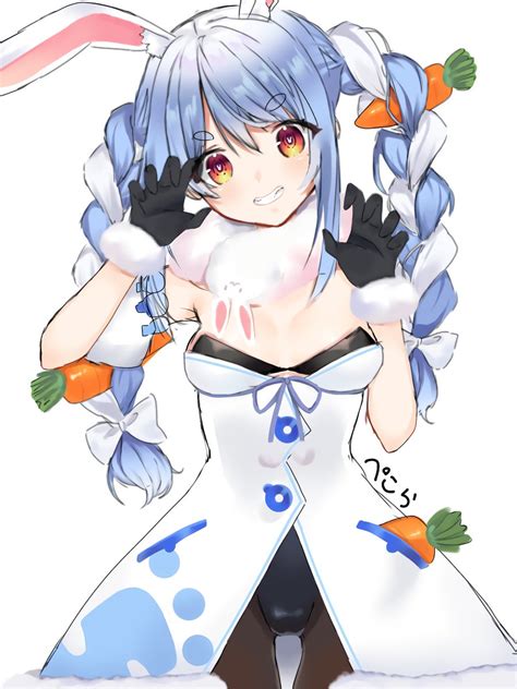 ぱなな On Twitter 13歳絵師です！ いいね、リツイート巡回します！ 年齢は承認欲求強いので公開しちゃいます！ 絵柄好みって人