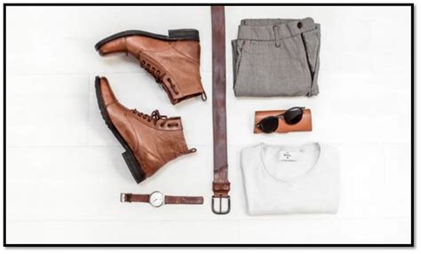 Product Description Generator Sahil Popli