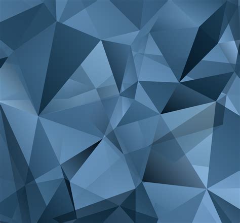 Custom Development Of An Ad Management System Geomotiv