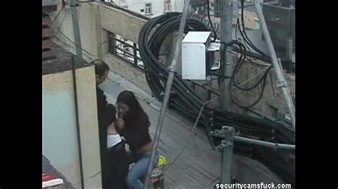 Videos De Sexo Camaras Espias Ecuador Peliculas Xxx Muy Porno
