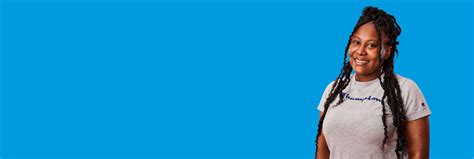 TCP Evidence Based Recognitions Wyman Center