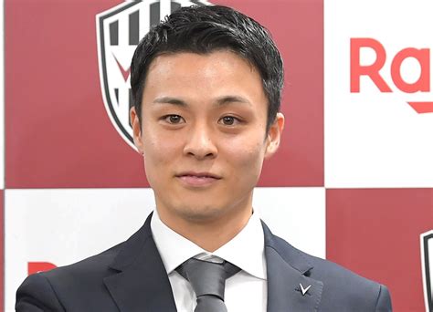 J1神戸 湘南戦に神奈川県内5世帯の子供たちを招待 斉藤未月のサポート企画 ライブドアニュース