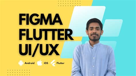 Convert Figma To Flutter Ui Ux Design Flutter App Ui By Basakcodez Fiverr
