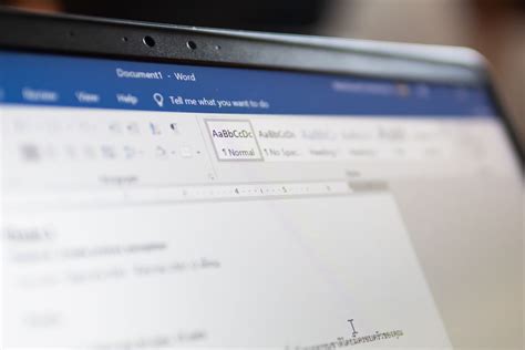 How To Use Headers Footers And Page Numbers In Word It Pro