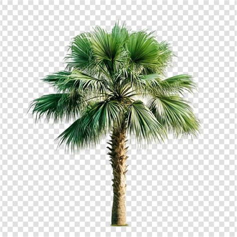 Images De Palmier Png Téléchargement Gratuit Sur Freepik