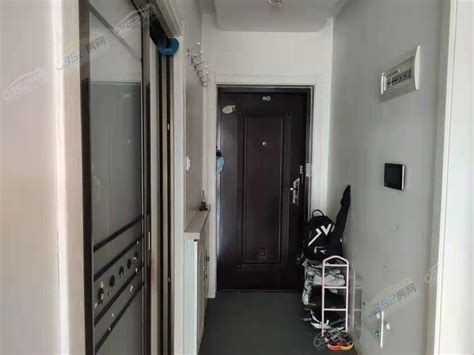 桐城怡景西苑 2室1厅1卫 83㎡ 大同二手房大同二手房出售信息 亦屋房产 0352房网
