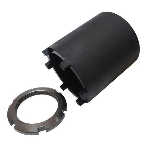 Mercedes Sprinter Rear Axle Nut Socket 68mm