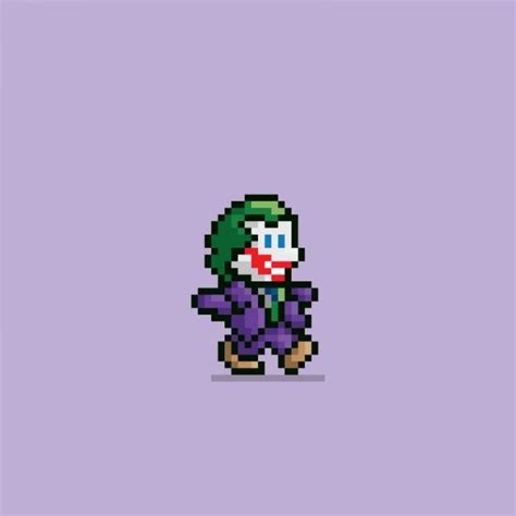 64 Best Images About Pixelation Art On Pinterest Pixel Characters