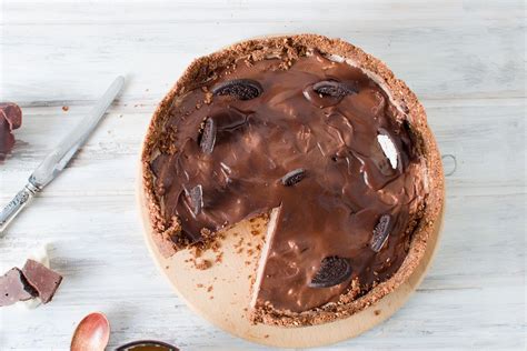15 Delicious Coffee Cheesecake Recipes You Will Love Eat Kanga