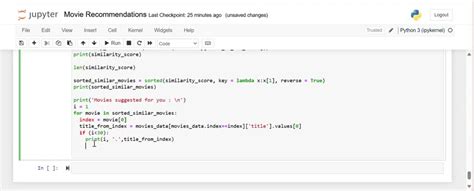 Shreya Vishwakarma On Linkedin Bharat Intern