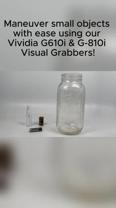 Oasis Scientific Inc On Linkedin Grabber Videoscope Borescope