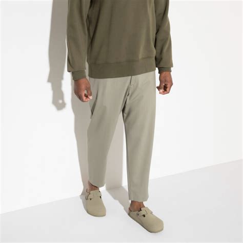 D P Birkenstock Ch Nh H Ng