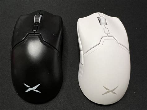 Gen3D Tech - David Sutton on Twitter: "Here is the white M800 Pro ...