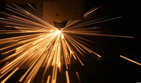 Friction Stir Welding Archives Filtnor