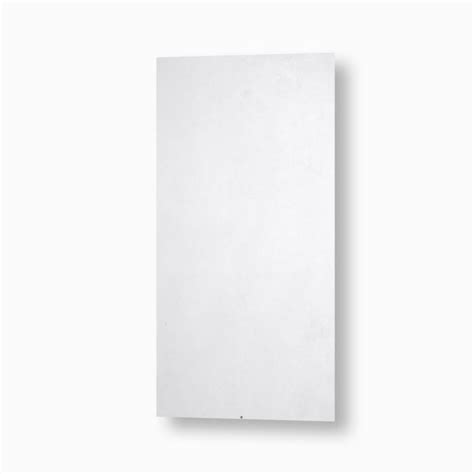 Triglav Osiguruvanje Ad On Linkedin Триглав на нова адреса во Охрид📍 Посетете нè на Партизанска