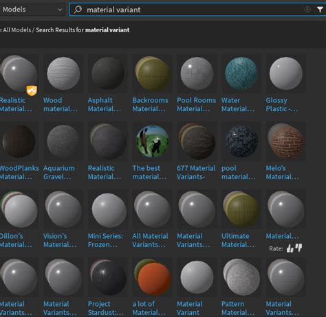 How Can I Create These Reflections Building Support Developer Forum