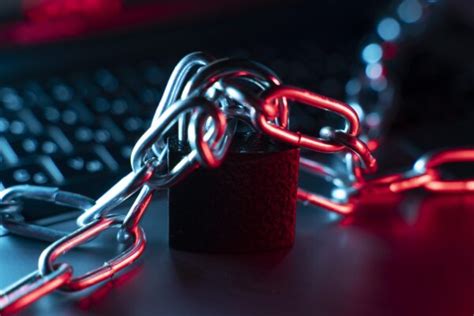 Self Signed Certificate Vulnerabilities SSL Com