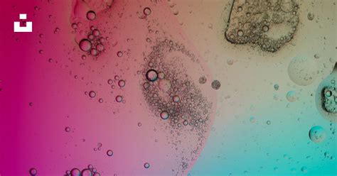 유리 패널에 물방울 사진 Unsplash의 무료 텍스처 이미지