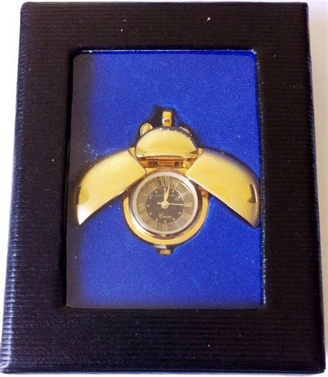 Liquidación De Lote De 30 Relojes De Bolsillo De Grandes Ciudades