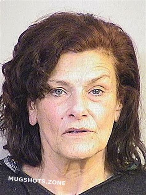 NICHOLS 10 06 2022 Tuscaloosa County Mugshots Zone
