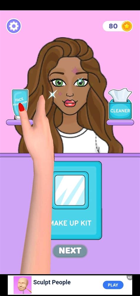 Descargar Diy Paper Doll 39 Apk Gratis Para Android