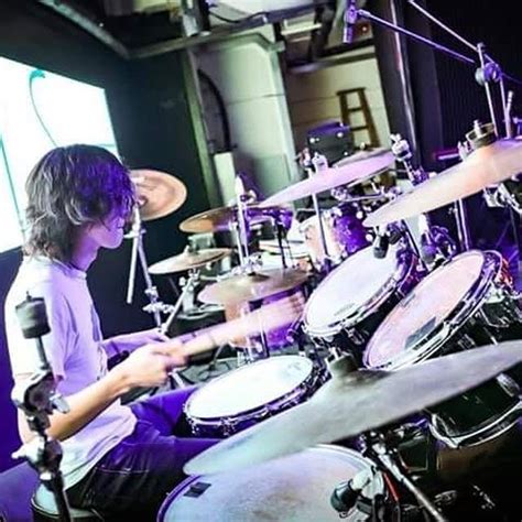 Moore Drum Sleep Exe Moore Drum Sleep Threads Say More
