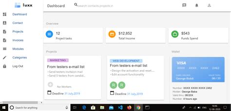 Github Virmayank19task