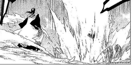 Ichigo Vs Byakuya Senbonsakura 2 Album On Imgur