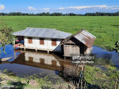 Sibsagar District Photos And Premium High Res Pictures Getty Images