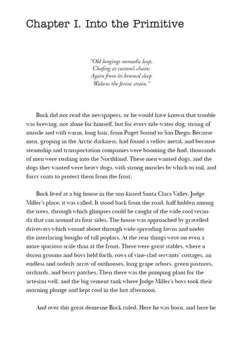 Typesetting Richard Mckaba