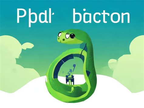 Python自动化测试与CI CD部署指南 达沃热点