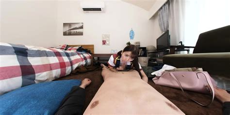 Sex With A Real Idol