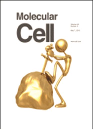 Dr Santosh Chauhan Institute Of Life Sciences Bbsr Department Of