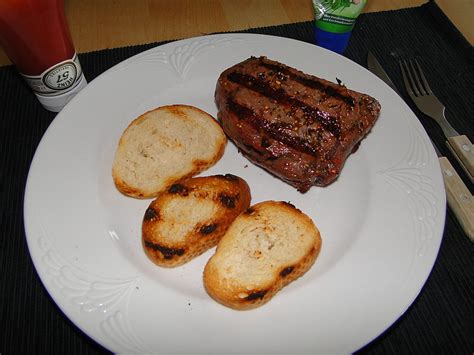 Erstvergrillung Spirit E320 Grillforum Und Bbq Grillsportvereinde