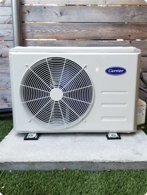 Mini Split AC Installation Professional Service Airmatics