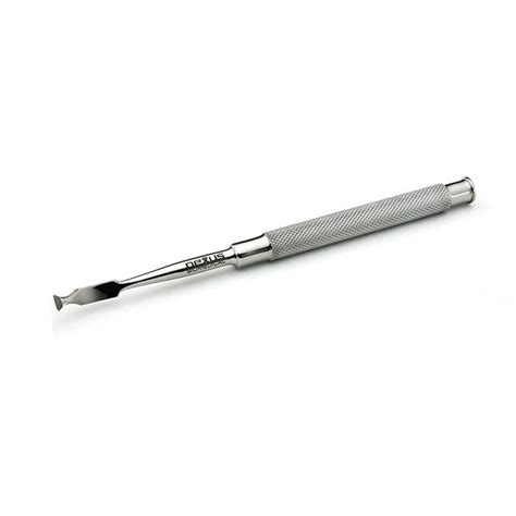 Ochsenbein Periodontal Chisel 1 Bevel In Avtec Dental