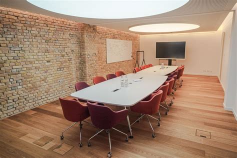 Kipu As Employer Kipu Quantum Gmbh